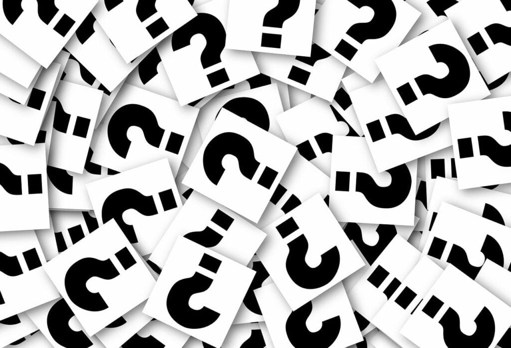 Cisi bohaterowie, którzy niosą nadzieję